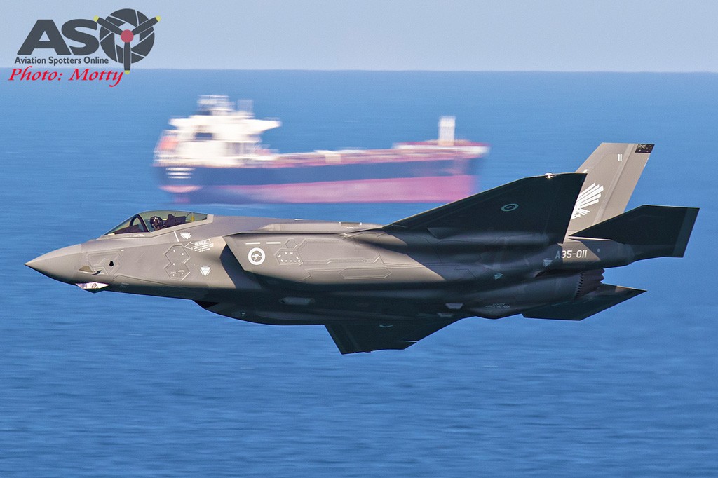 Lightning splinter scheme - Page 2 - Real Aviation - Britmodeller.com